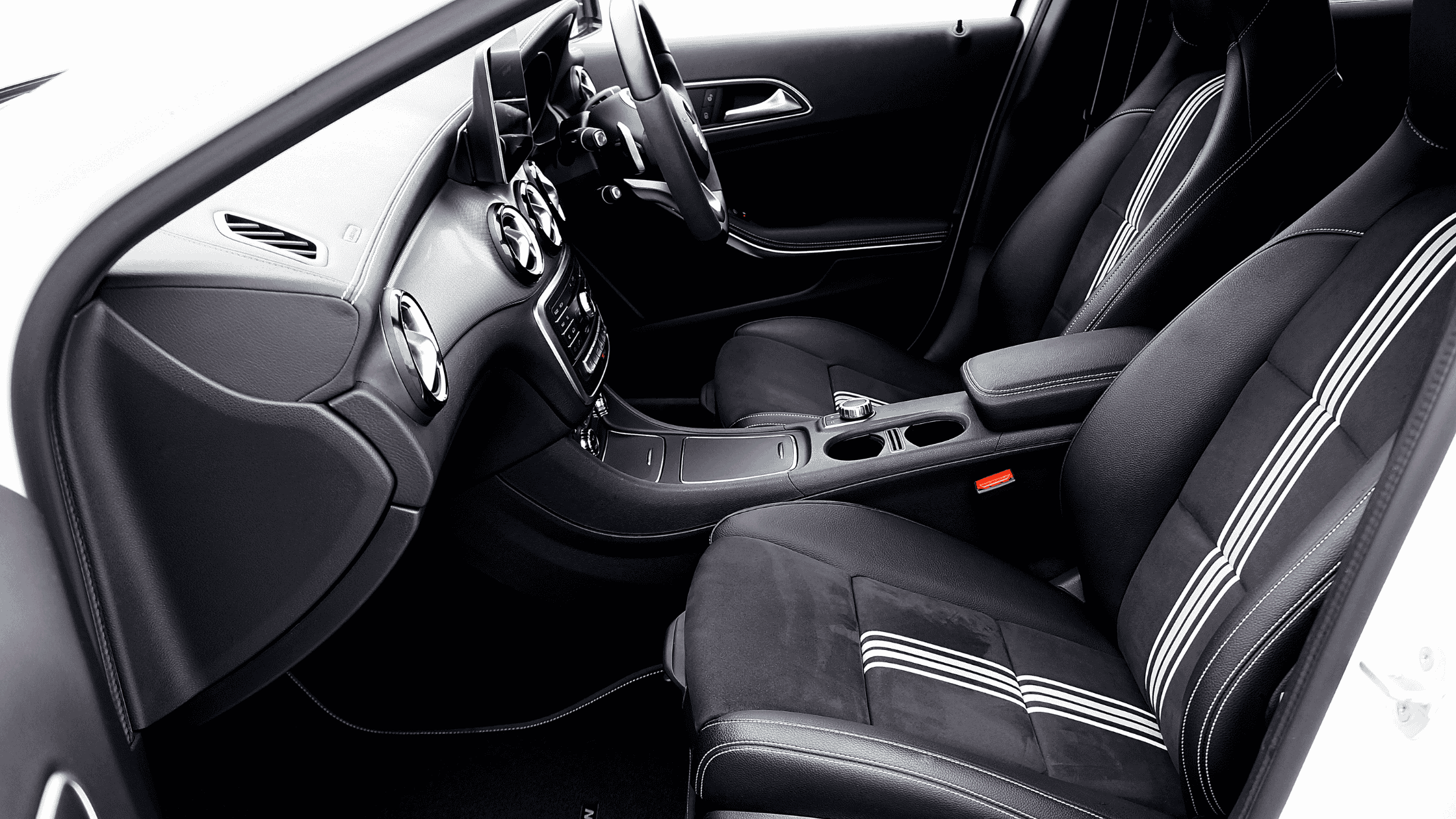 American Vehicles | Import | Conversion | Compliance | Retail