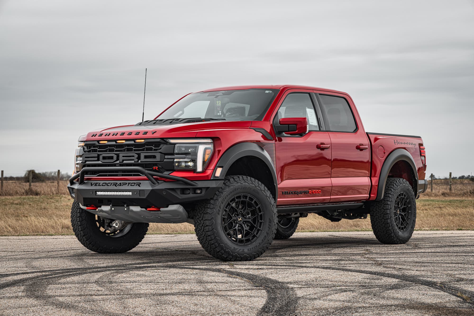 American Vehicles | Import | Conversion | Compliance | Retail